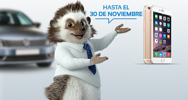 Seguros Génesis - Génesis Seguros