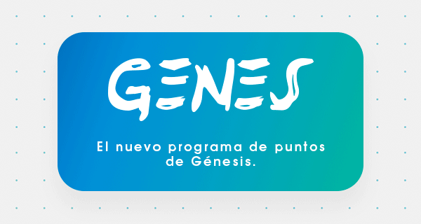 Seguros Génesis - Génesis Seguros